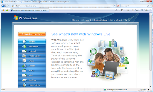 Hi Dae-Sung: 내가 이렇게 블로그에 포스팅 하는 여러 가지 방법을 찾는 이유는.